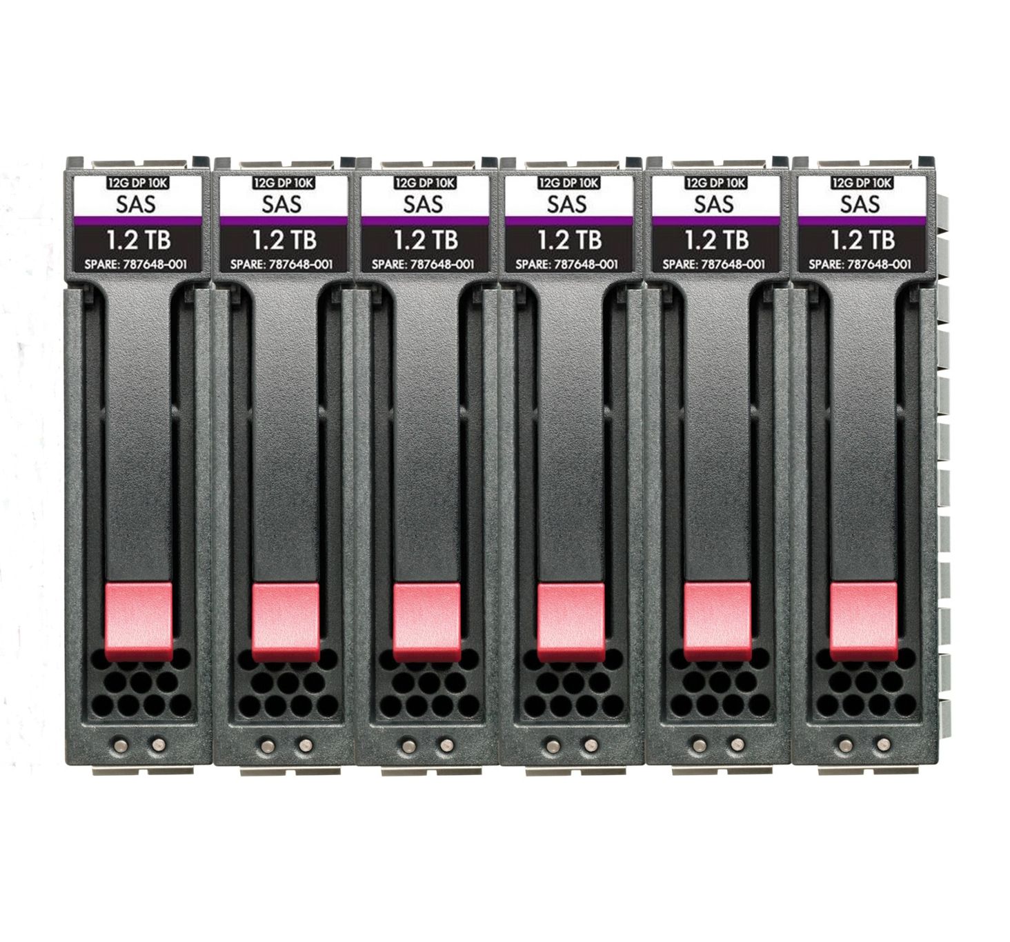 Macierz dyskowa HPE MSA 72TB SAS 7.2K LFF 6pk - Opinie i ceny na Ceneo.pl