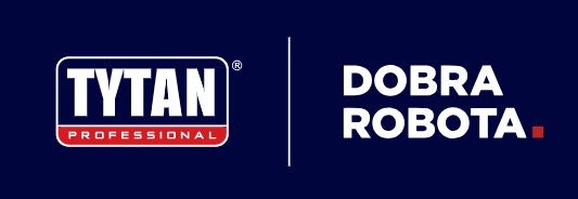 TYTAN PROFESSIONAL Guma w sprayu 400 ml bezbarwna - Opinie i ceny na ...