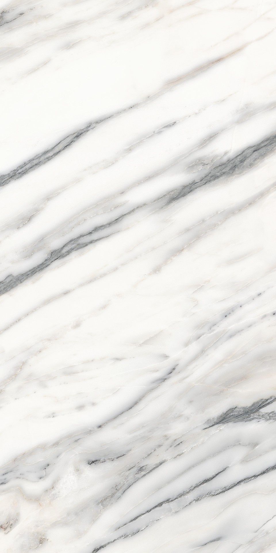 Płytki Marazzi Allmarble Bianco Arni 60X120 Rett. MF6L - Opinie i ceny na Ceneo.pl