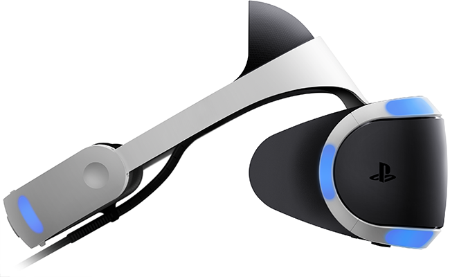 SONY PlayStation VR kontrolery Move V2 - Ceny i opinie - Ceneo.pl