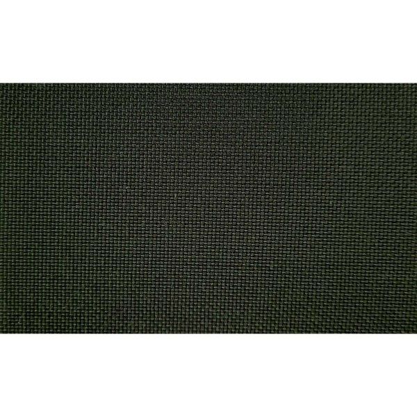 Tkanina CORDURA 1100 dtex Concordia Textiles szerokość 150 cm - Ceny i ...