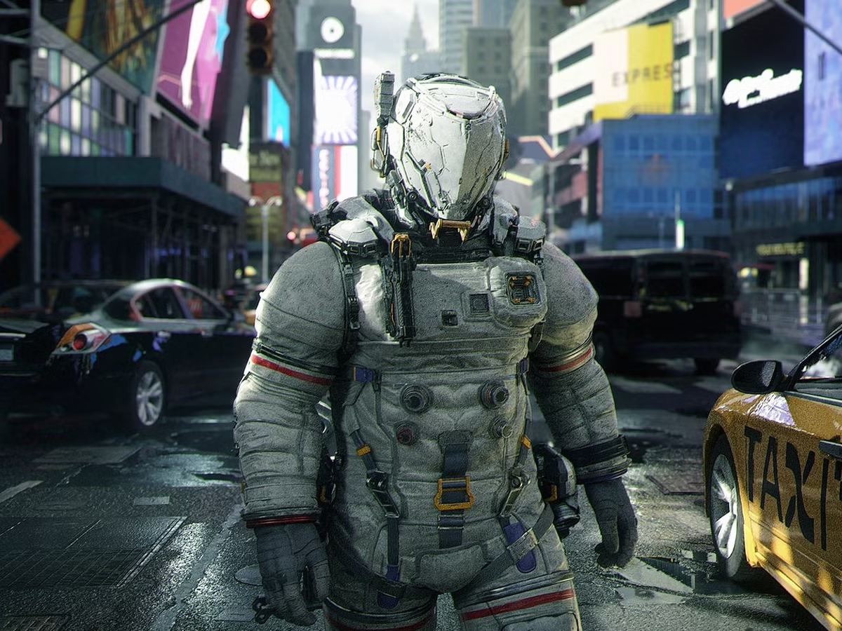 Gry na PS5 w 2026 roku - Ekspert Ceneo