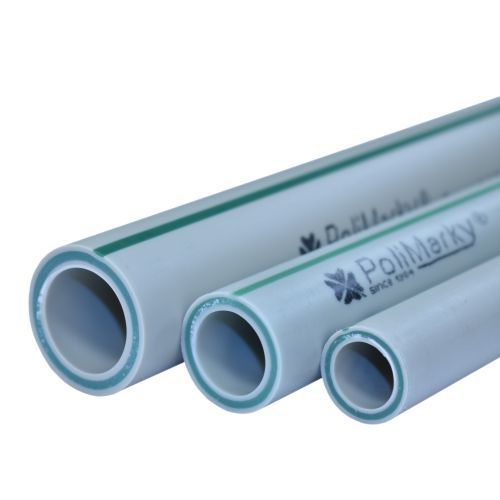 Rura PP-R 20x2,8 Stabi GF / 3mb (1m=4,25zł) horizon.sklep.pl - Opinie i ceny na Ceneo.pl