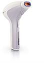 Philips Lumea SC2001/01 (IPL) - Opinie i ceny na Ceneo.pl