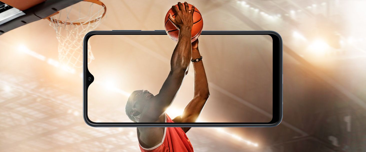 Samsung Galaxy A10 SM-A105 2/32GB Dual SIM Czarny - Cena, opinie na ...