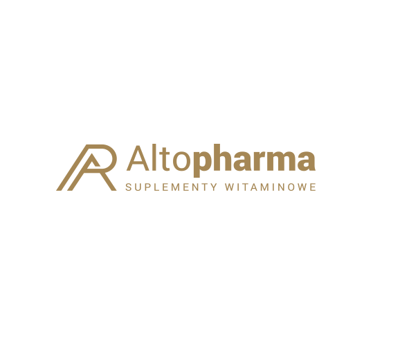 Alto Pharma Cholesterol Complete Monakolina K B1 B6 B9 B12 120kaps ...