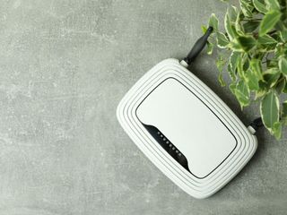 Routery - ceny, opinie, sklepy - Ceneo.pl