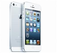 Apple iPhone 5 32GB Czarny - Cena, opinie na Ceneo.pl