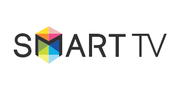 Telewizor LED Samsung UE43J5500 43 cale Full HD 43 cale - Opinie i ceny ...