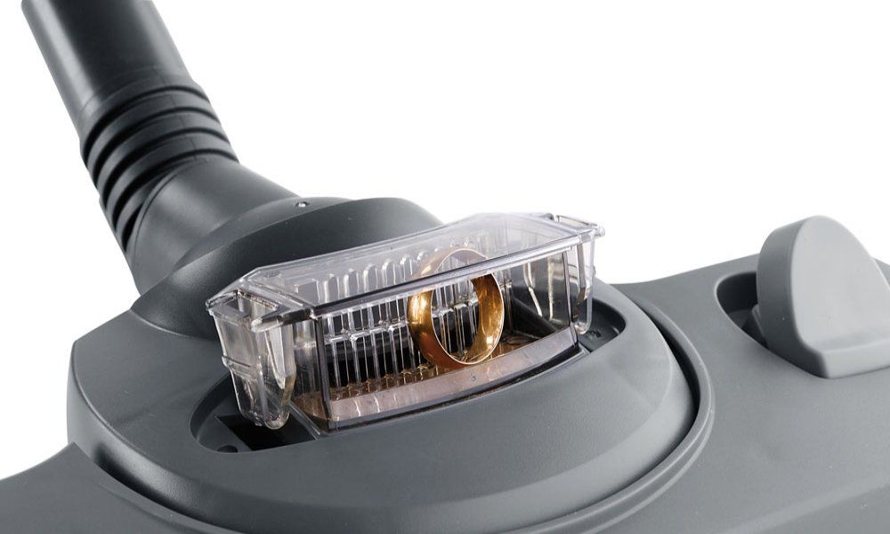 Odkurzacz Zelmer Aquawelt Plus ZVC762SP (VC7920.0SP) - Opinie i ceny na ...