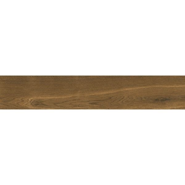 Płytki Giornata Marrone 60x11 Cerrad - Opinie i ceny na Ceneo.pl