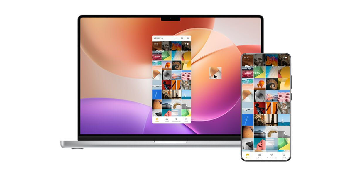 VIVO X300 5G 16/512GB Czarny - Cena, opinie na Ceneo.pl