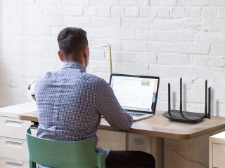 Routery - ceny, opinie, sklepy - Ceneo.pl