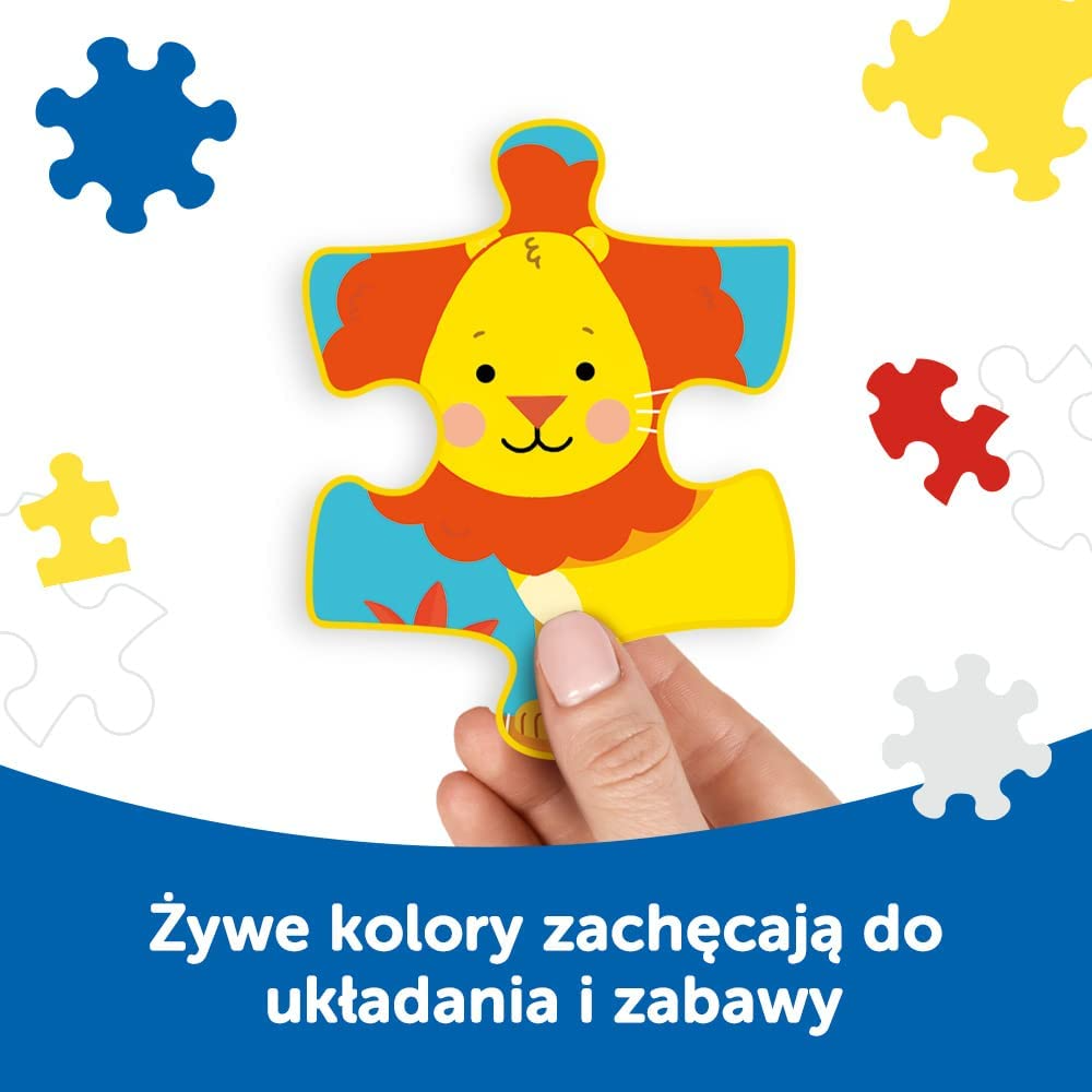 Trefl Puzzle Super Shape XL 160el. Mandalorian Star Wars 50035 - Ceny i ...