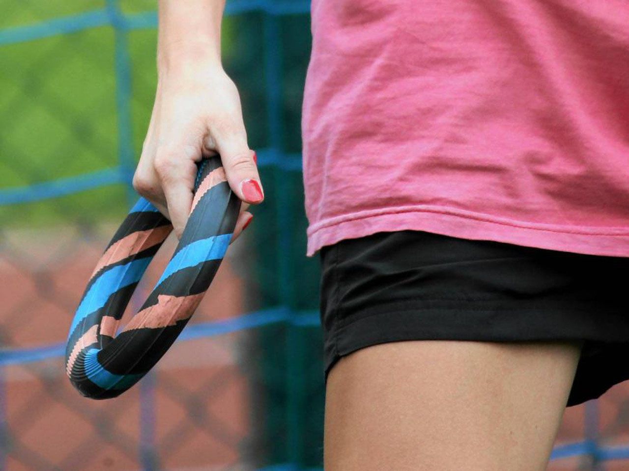 Zasady gry w ringo - jak grać w ringo? - Poza domem