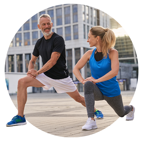 Hot Plast Forte Plaster Rozgrzewający 12x18cm 1szt. - Opinie i ceny na ...