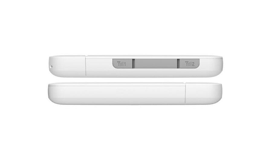 Modem Huawei E3372s-153 USB (e3372we) - Ceneo.pl