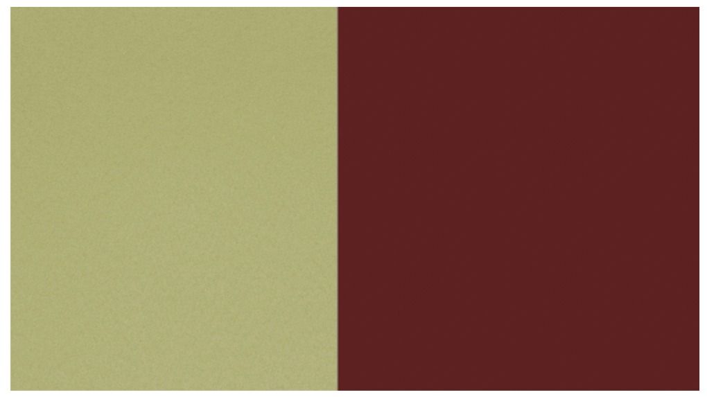 Farba FARBA OKRĘTOWA SIGMACOVER 280, YELLOWGREEN - 1L - Opinie i ceny ...