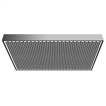 Oczyszczacz powietrza Electrolux Oxygen EAP300 - opinie, ceny na Ceneo.pl