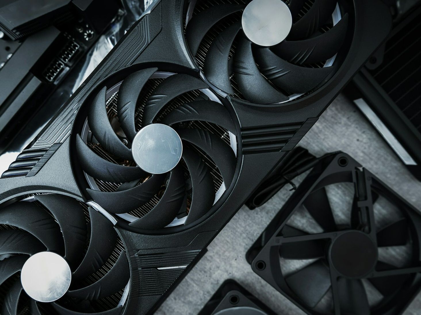 Czym jest eGPU? Kiedy warto kupić? - Ekspert Ceneo