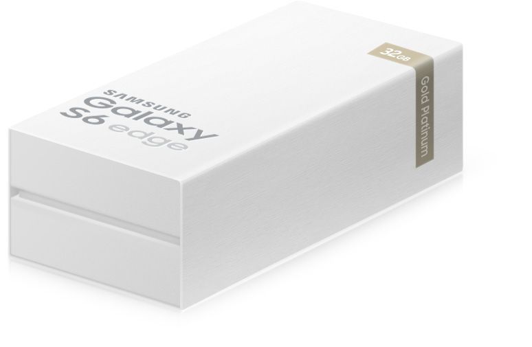 Samsung Galaxy S6 Edge SM-G925 32GB Czarny - Cena, opinie na Ceneo.pl