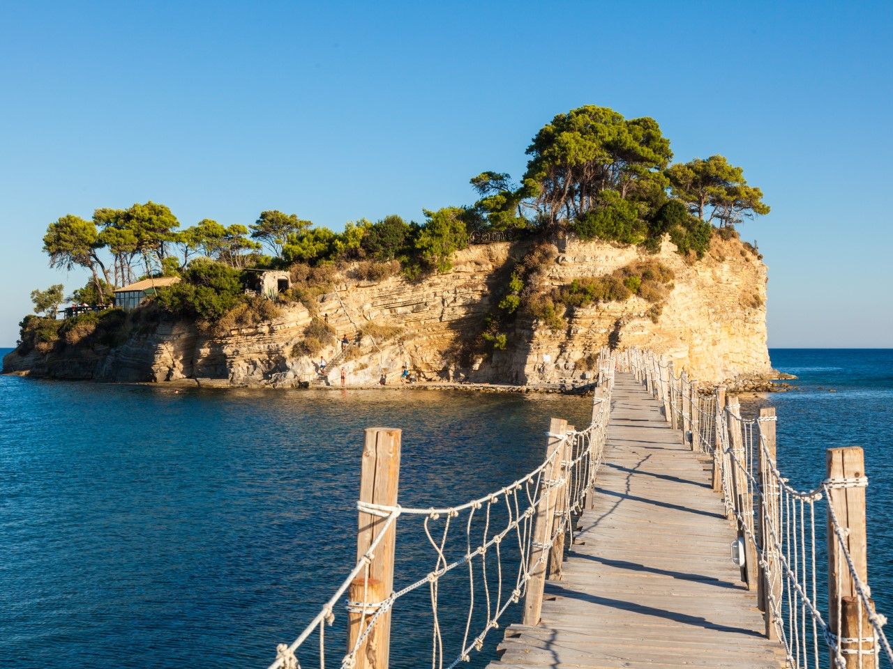 Zakynthos – atrakcje turystyczne. Co warto zobaczyć? - Poza domem Zakynthos – atrakcje turystyczne. Co warto zobaczyć? - Poza domem