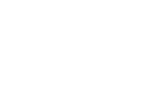 Telewizor LED Samsung UE43J5500 43 cale Full HD 43 cale - Opinie i ceny ...