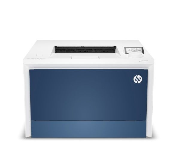 Drukarka laserowa HP Color LaserJet Pro 4202dw (4RA88F) - Opinie i ceny ...