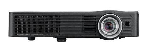 Projektor Optoma ML500 LED - Ceny i opinie - Ceneo.pl