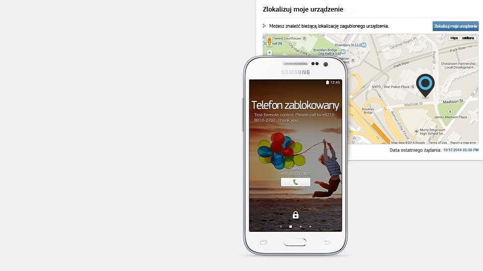 SAMSUNG G360 Galaxy Core Prime Srebrny - Cena, opinie na Ceneo.pl