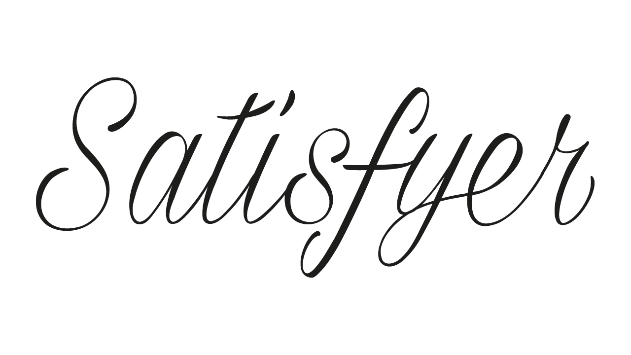 Satisfyer Pro 2+ - Ceneo.pl