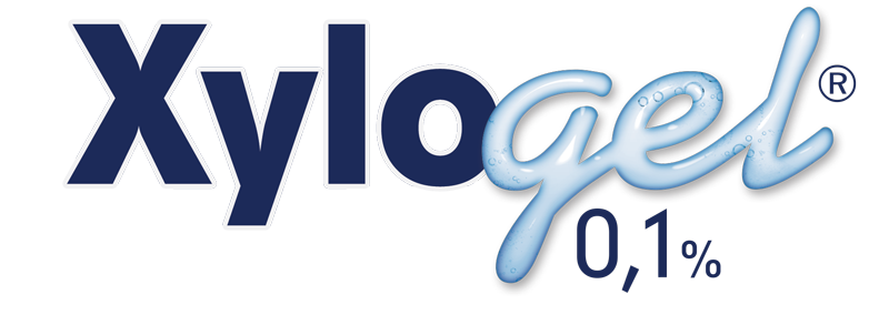 Xylogel 0.1% żel do nosa 10g - Opinie i ceny na Ceneo.pl