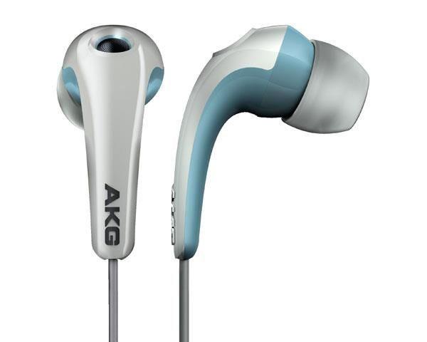 Słuchawki AKG K 321 - Opinie i ceny na Ceneo.pl