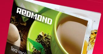 Czajnik elektryczny Redmond SkyKettle M170S-E Biały - Opinie i ceny na Ceneo.pl