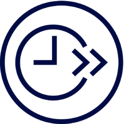 Zmywarka Electrolux ESL5205LO - Opinie i ceny na Ceneo.pl