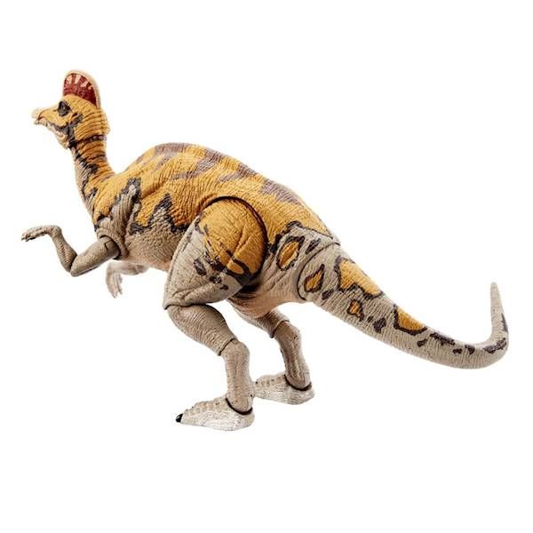 Corythosaurus Jurassic Park Hammond Collection 16 Cm - Ceny i opinie ...