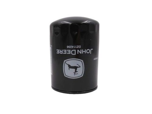 Filtr oleju John Deere DZ114256 - Opinie i ceny na Ceneo.pl