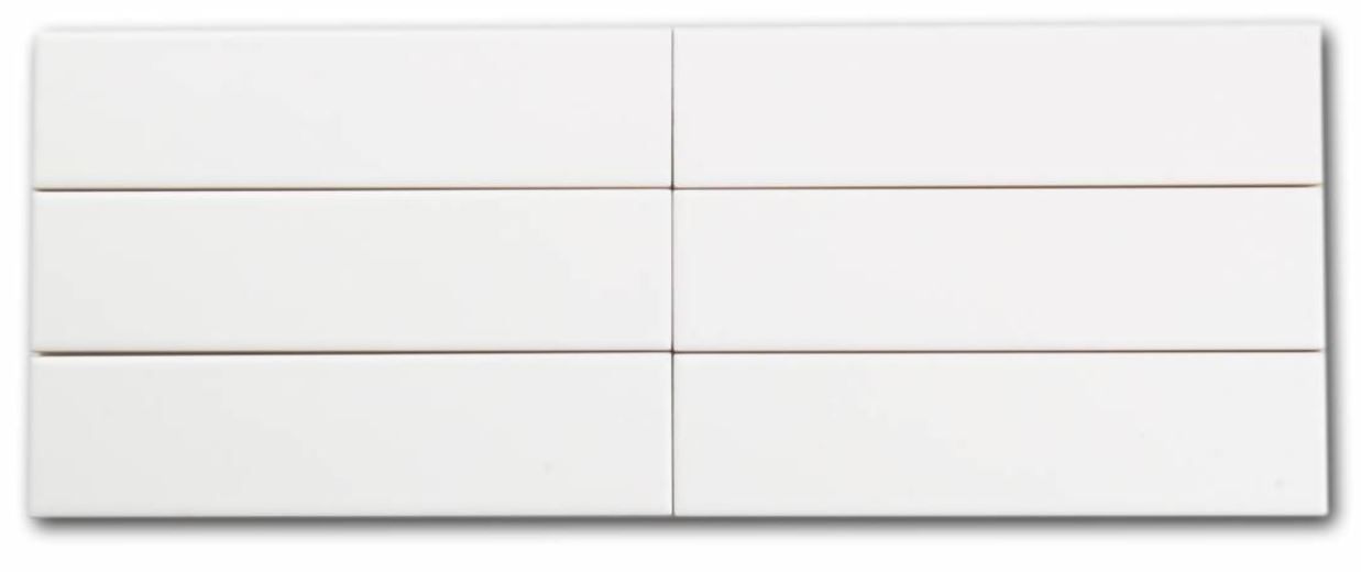 Płytki Equipe Evolution Blanco Mate 5x20 - Opinie i ceny na Ceneo.pl