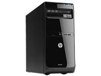 HP Pro 3500 MT (C5X65EA) - Komputer stacjonarny - Opinie i ceny na Ceneo.pl