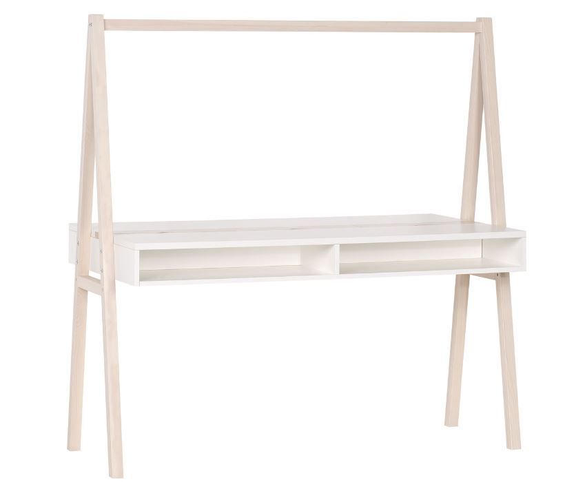 VOX Biurko dwustronne z oświetleniem Spot Young - Opinie i atrakcyjne ...