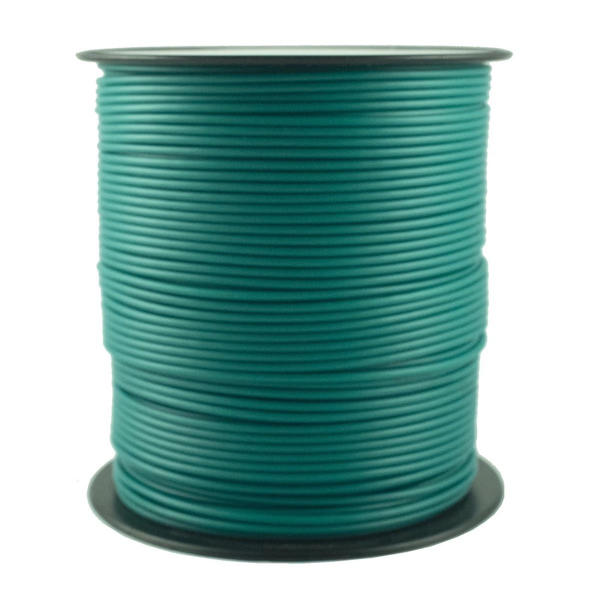 Przewód sygnałowy Ø3.40 mm ROBOCABLE PREMIUM 200 metrów - Ceny i opinie ...