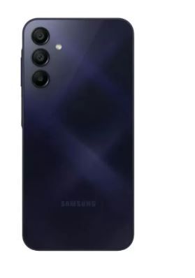 Samsung Galaxy A15 SM-A155 4/128GB Czarny - Cena, opinie na Ceneo.pl