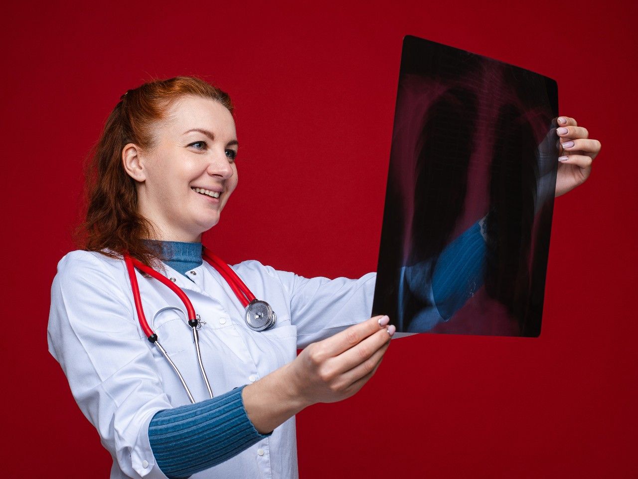 Blog o fitnessie i zdrowym stylu życia - Dbam o siebie