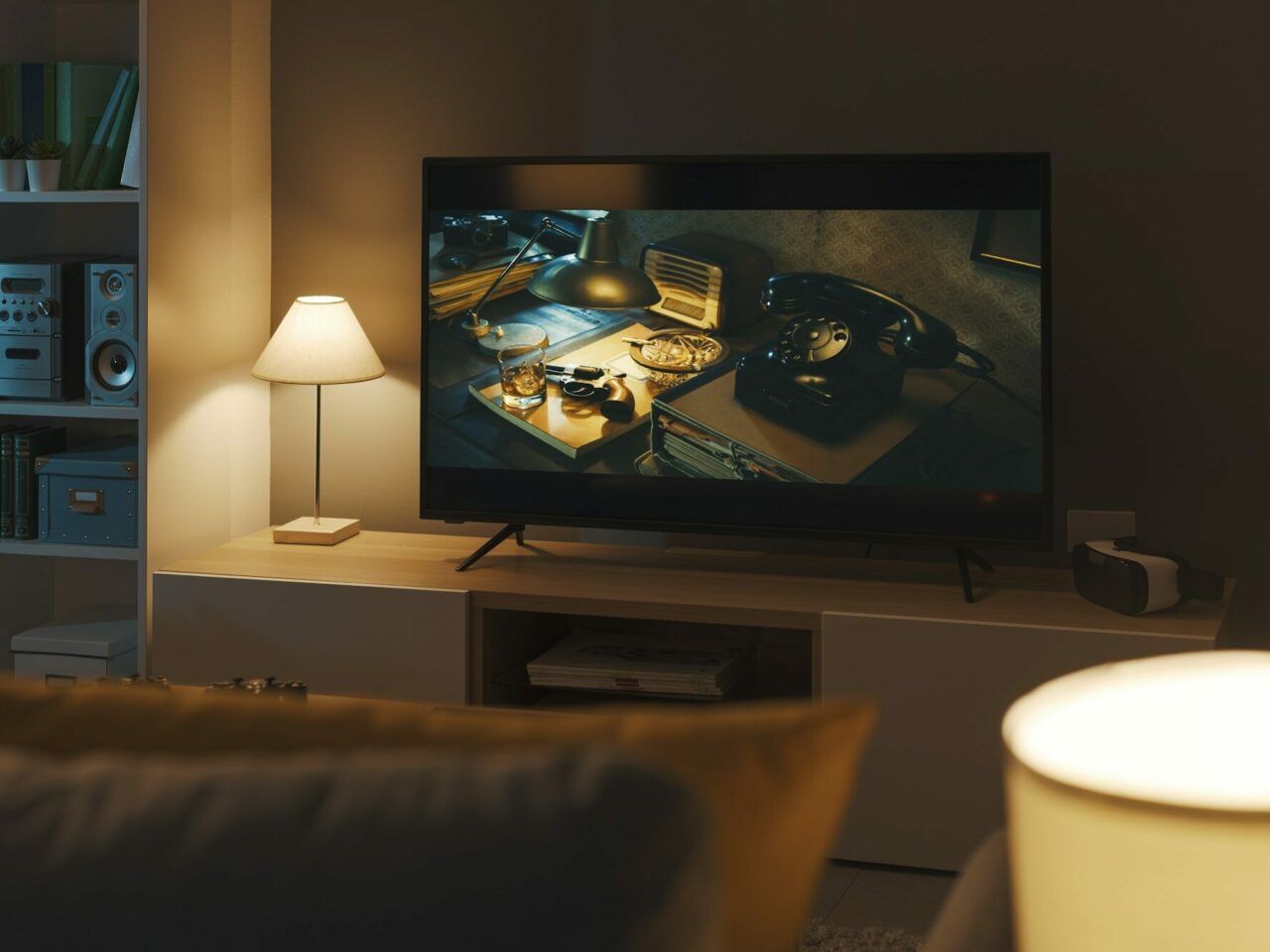 Co to jest Dolby Vision? - Ceneo.pl