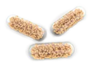 Histasolv 60 kaps. - Opinie i ceny na Ceneo.pl