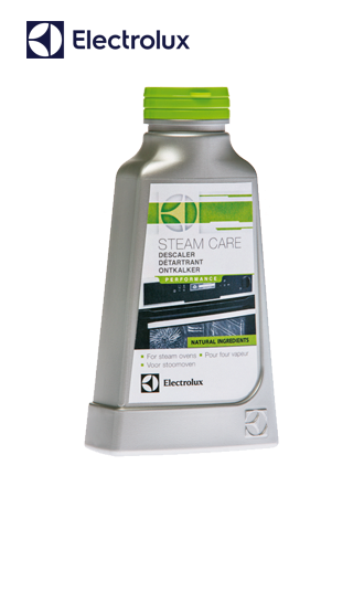 Electrolux Odkamieniacz do Piekarników Parowych E6OCH103 - Opinie i atrakcyjne ceny na Ceneo.pl