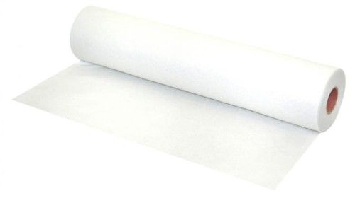 Diy Filc Dekoracyjny W Rolce Biały 45cmx5m - Ceny i opinie - Ceneo.pl