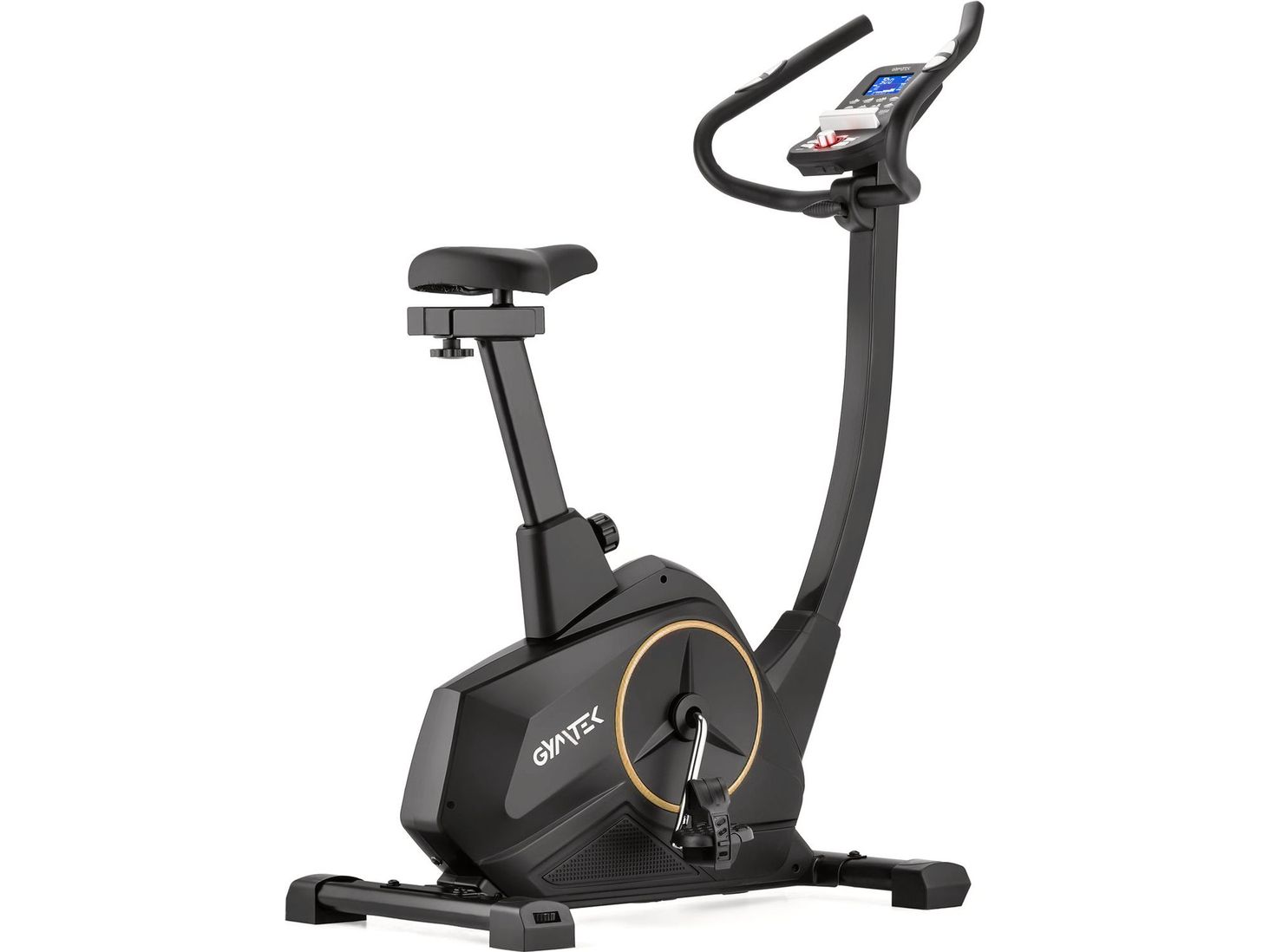 Gymtek Xb4000 Gold - Ceny i opinie - Ceneo.pl
