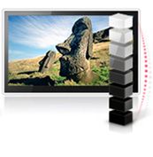 Telewizor LED Samsung UE43J5500 43 cale Full HD 43 cale - Opinie i ceny ...