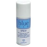 BLUE-CAP Spray 100ml - Opinie, cena na Ceneo.pl